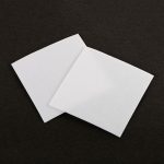 PVA Instrument Wipe - Manufacturers Of Ophthalmic Instruments