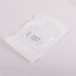 Capsular Tension Rings - Ophthalmic Surgery Instruments