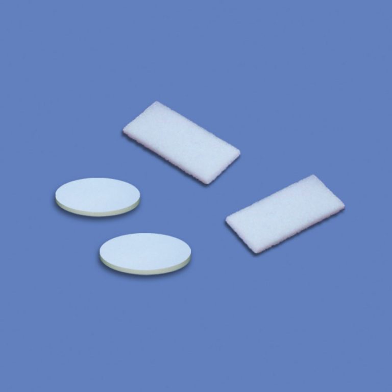PVA Sponge Spears NEO – Manufacturers of ophthalmic devices and ...