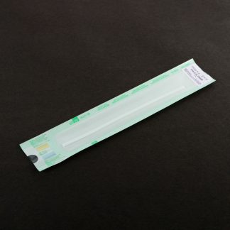PVA Wick Drain - Manufacturers Of Ophthalmic Instruments