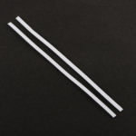 PVA Instrument Wipe - Manufacturers of ophthalmic Instruments