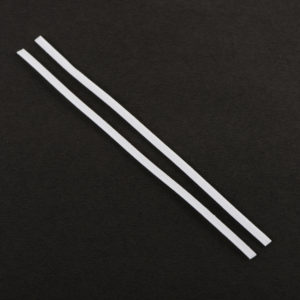 PVA Instrument Wipe - Manufacturers Of Ophthalmic Instruments