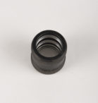 Peroperative Keratoscope - Ophthalmic Instruments Manufacturers