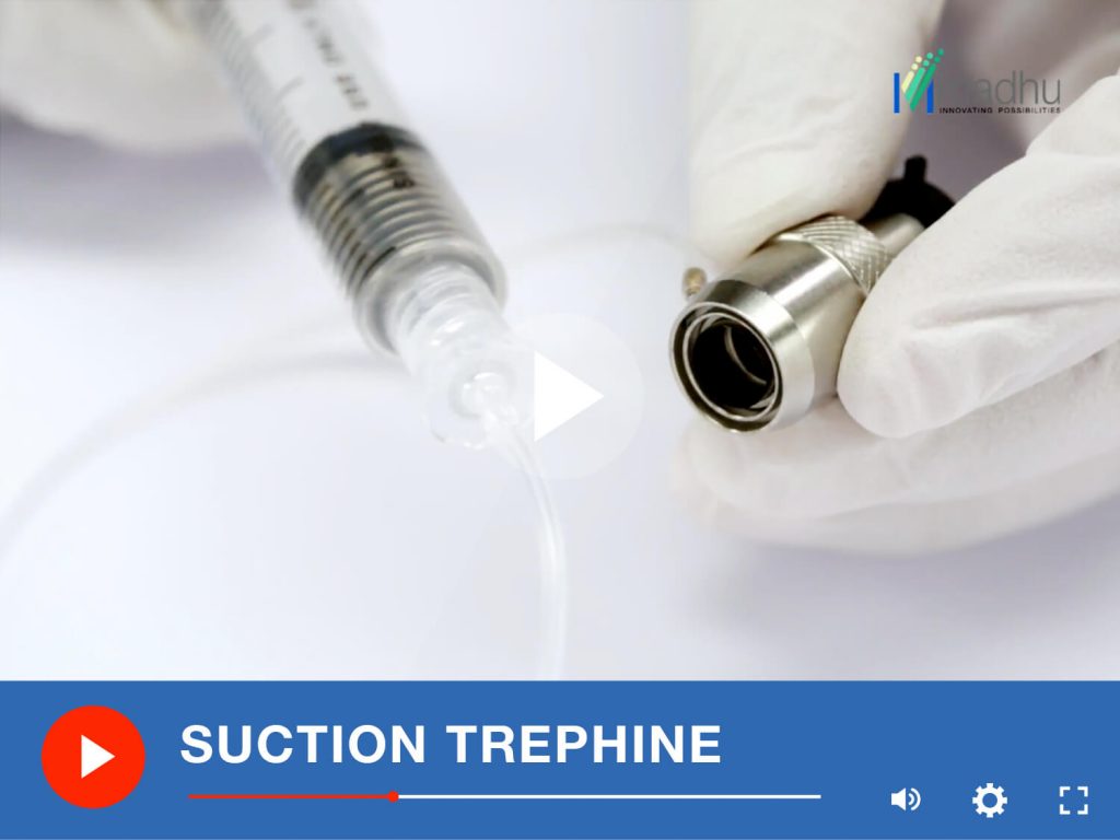 Video - Manufacturers of ophthalmic devices and Fluorescein strips ...