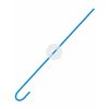 Iris Care (Flexible Iris Retractors) - Ophthalmic Instruments