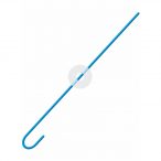 Iris Care (Flexible Iris Retractors) - Ophthalmic Instruments