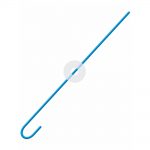 Iris Care (Flexible Iris Retractors) - Ophthalmic Instruments
