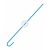 Iris Care (Flexible Iris Retractors) - Ophthalmic Instruments