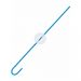 Iris Care (Flexible Iris Retractors) - Ophthalmic Instruments
