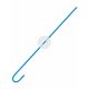 Iris Care (Flexible Iris Retractors) - Ophthalmic Instruments