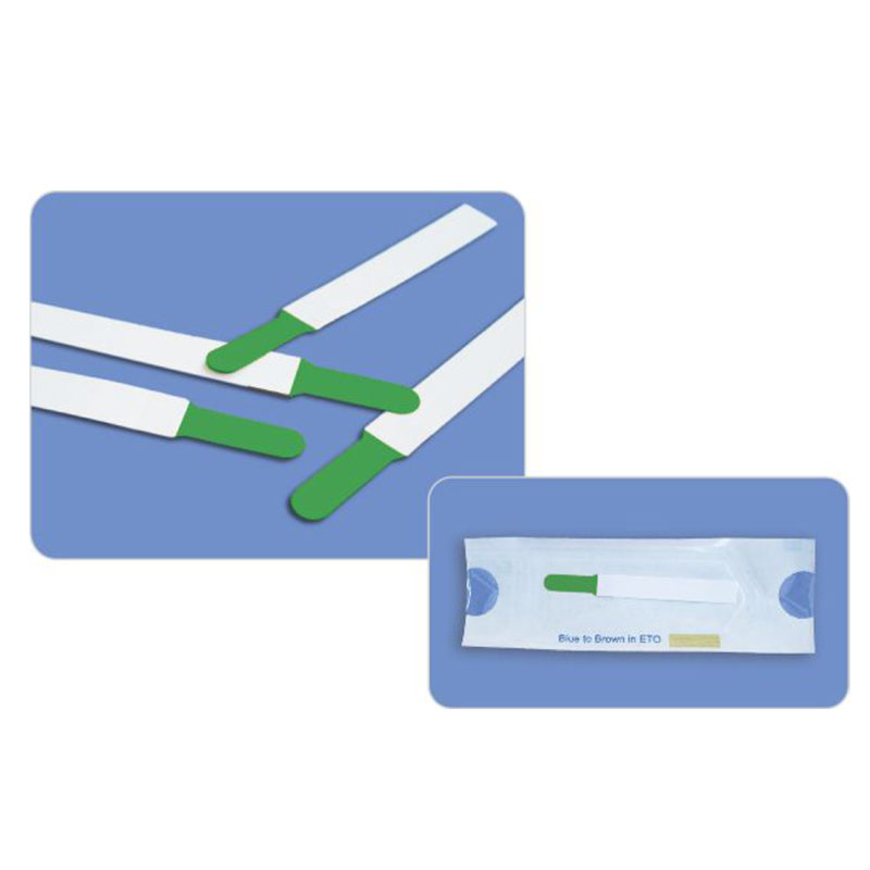 Tear Touch (Schirmer Tear Test Strips)