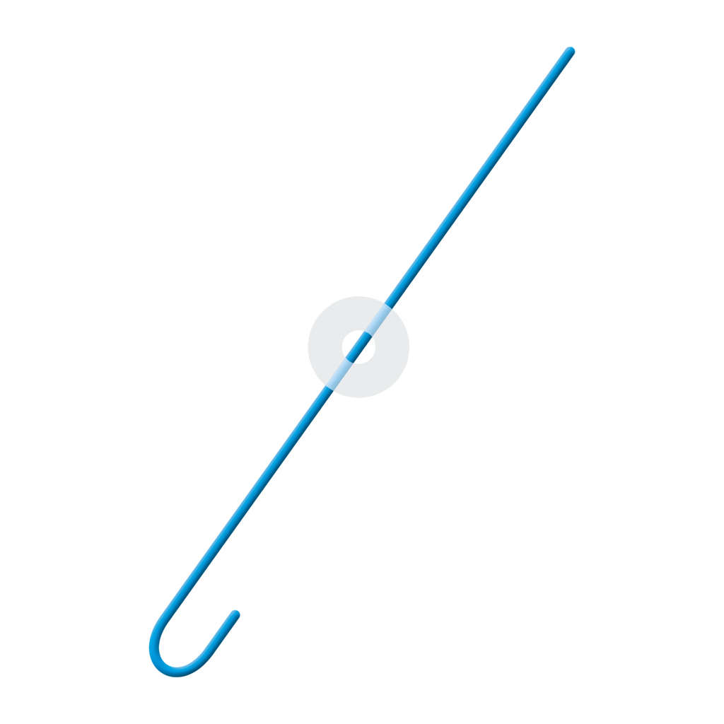 Cataract & IOL An Ophthalmic Devices And Instruments Made In India