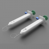 Preloaded Capsular Tension Ring - Manufacturers Of Ophthalmic Instruments