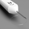Preloaded Capsular Tension Ring - Manufacturers Of Ophthalmic Instruments