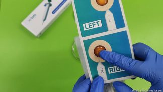 Capsular Tension Ring Injector Videos - Manufacturers Of Ophthalmic ...